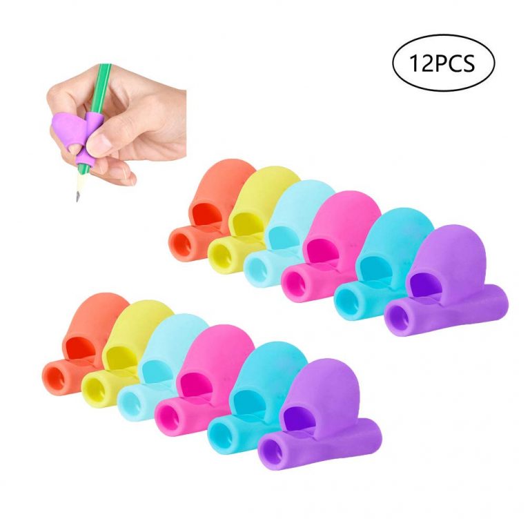 Adaptadores para lápices